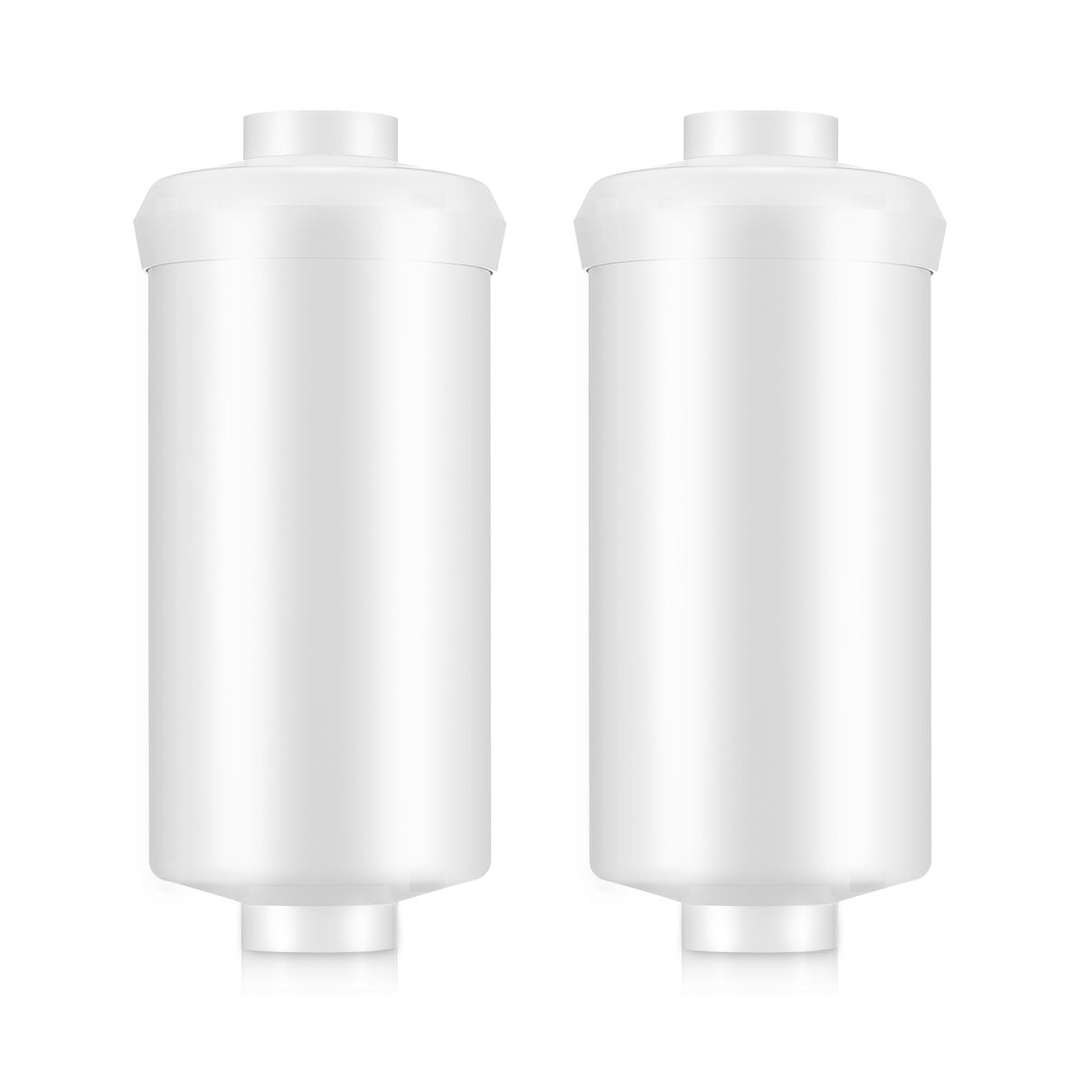 Clatterans CL-1025 Replacement Water Filter for PF-2 Berkey Fluoride ...